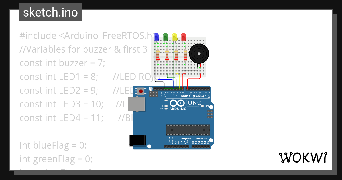 ejercicio #03 Copy - Wokwi ESP32, STM32, Arduino Simulator