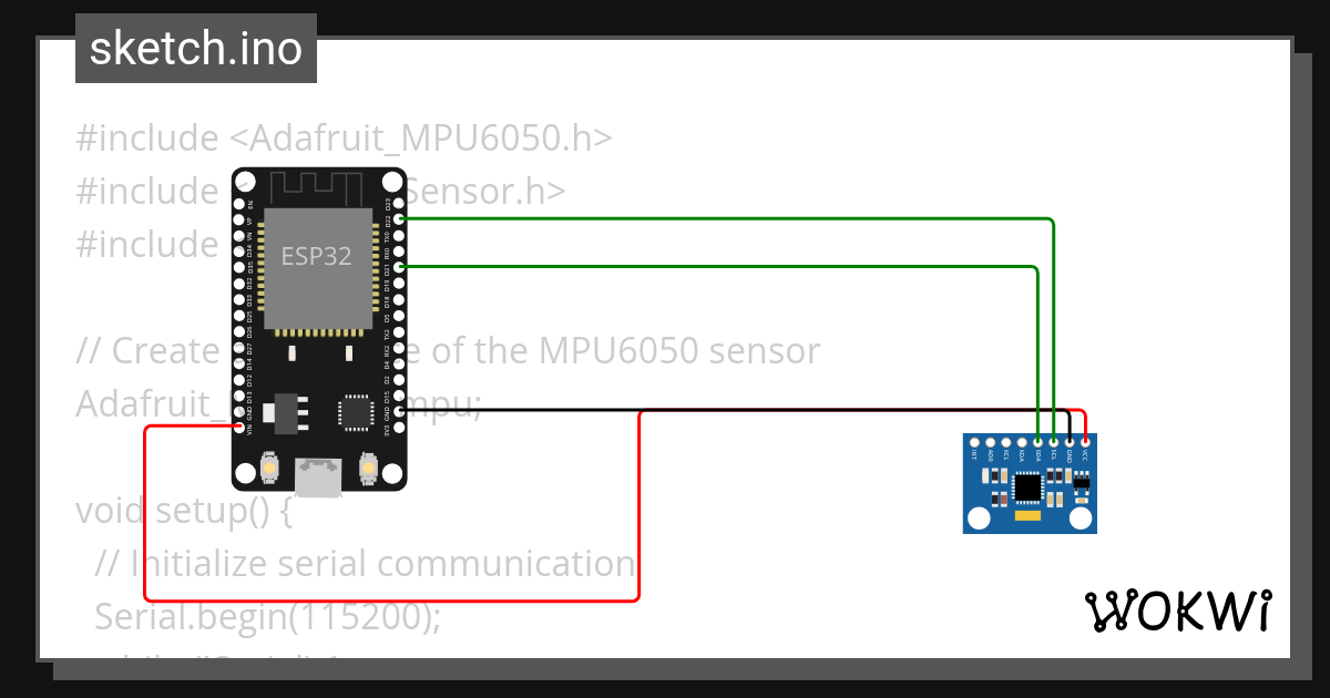 wokwi-online-esp32-stm32-arduino-simulator