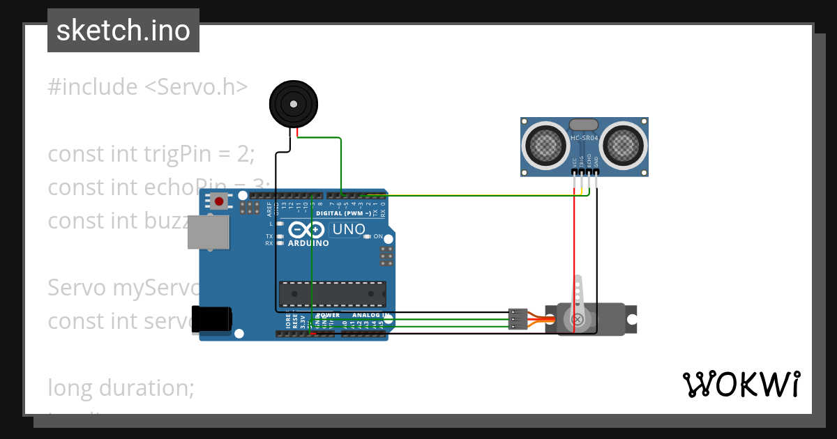 p14 - Wokwi ESP32, STM32, Arduino Simulator p14 - Wokwi ESP32, STM32, Arduino Simulator