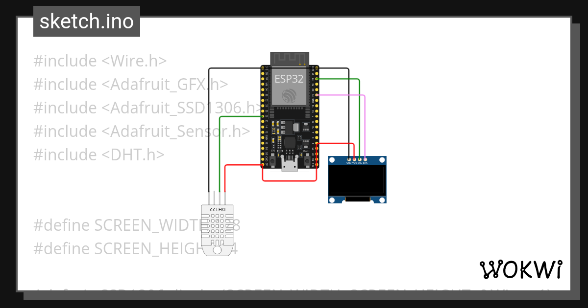 proyecto 1 4to periodo Copy - Wokwi ESP32, STM32, Arduino Simulator