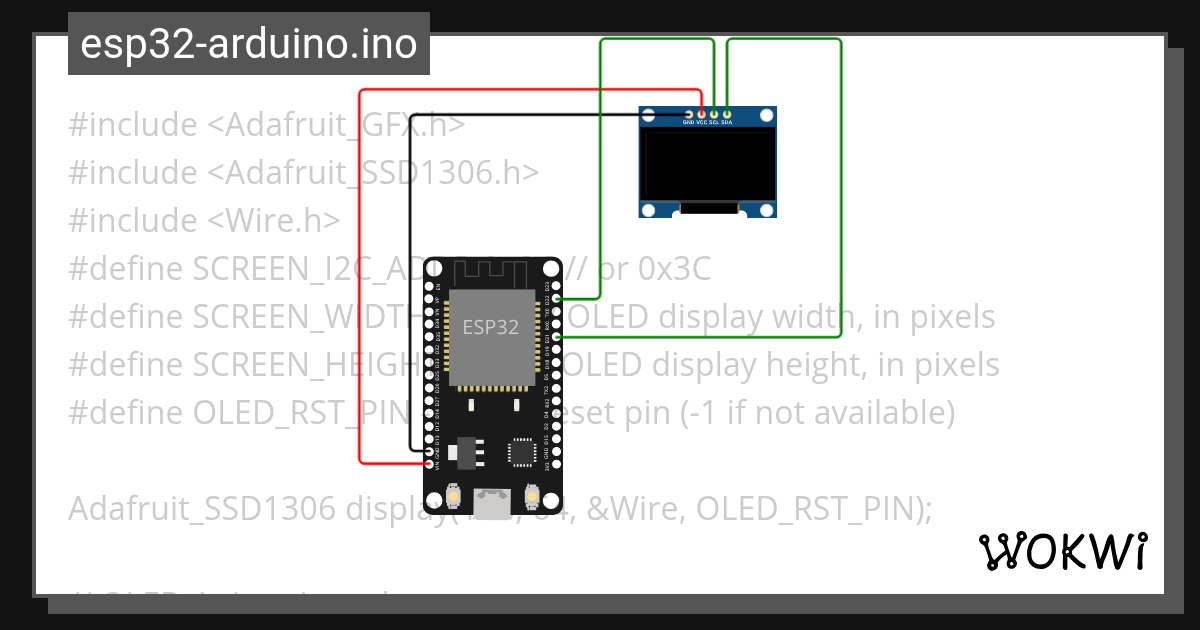 esp32-arduino.ino Copy - Wokwi ESP32, STM32, Arduino Simulator