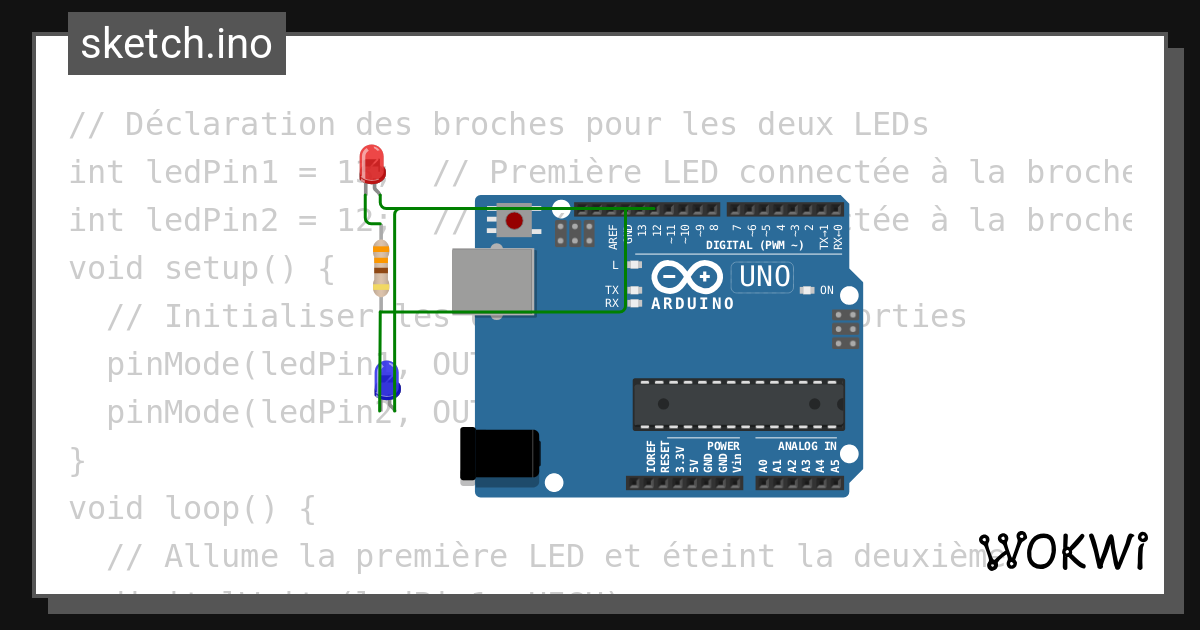 Tp3 Wokwi Esp32 Stm32 Arduino Simulator 4963