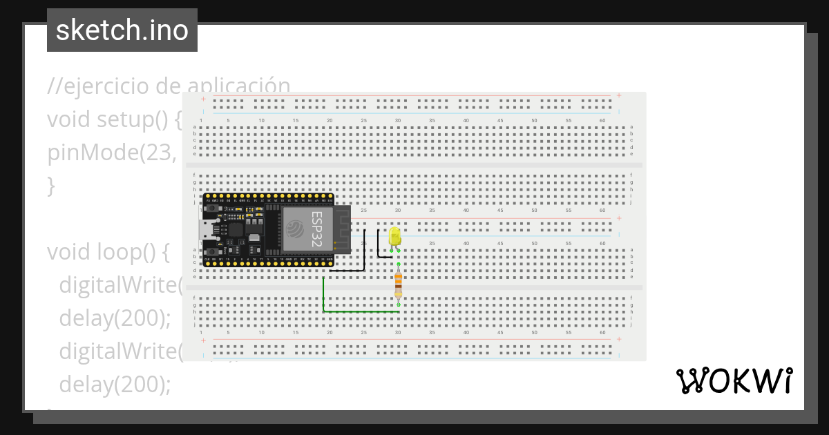 INSUMO1_2_FAICÁN_DAVID_2E1G1 - Wokwi ESP32, STM32, Arduino Simulator