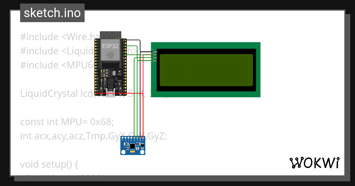 atv Copy (2) - Wokwi ESP32, STM32, Arduino Simulator