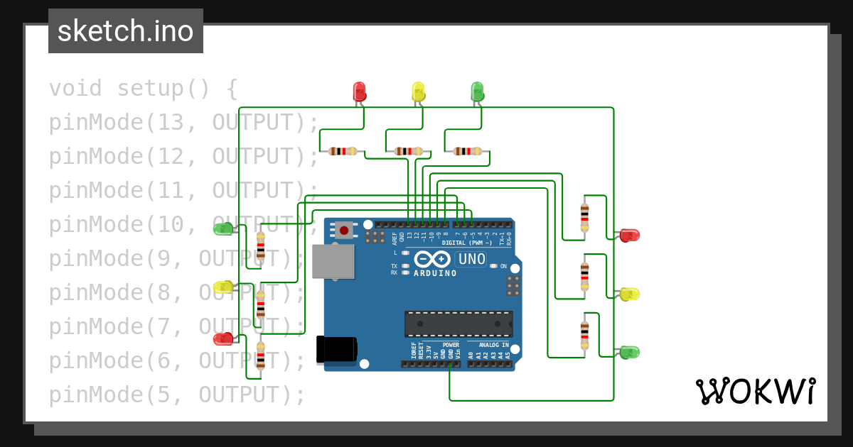 Mumet Copy Wokwi Esp32 Stm32 Arduino Simulator