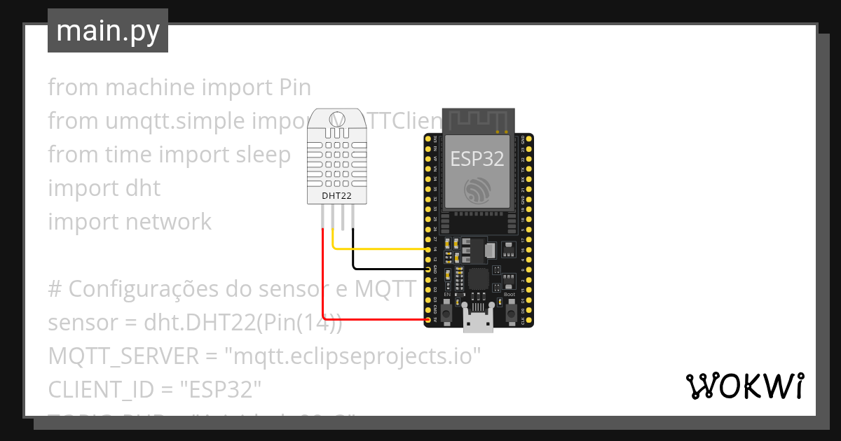 Atividade_09_exercicio_03_sub - Wokwi ESP32, STM32, Arduino Simulator