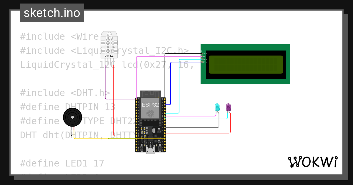 Projectiotnayla Wokwi Esp32 Stm32 Arduino Simulator 1029