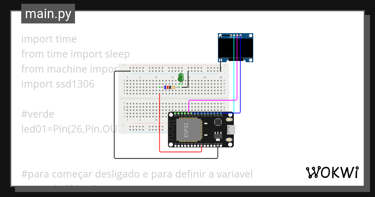 pushbutton (19/09) - Wokwi ESP32, STM32, Arduino Simulator pushbutton (19/09) - Wokwi ESP32, STM32, Arduino Simulator