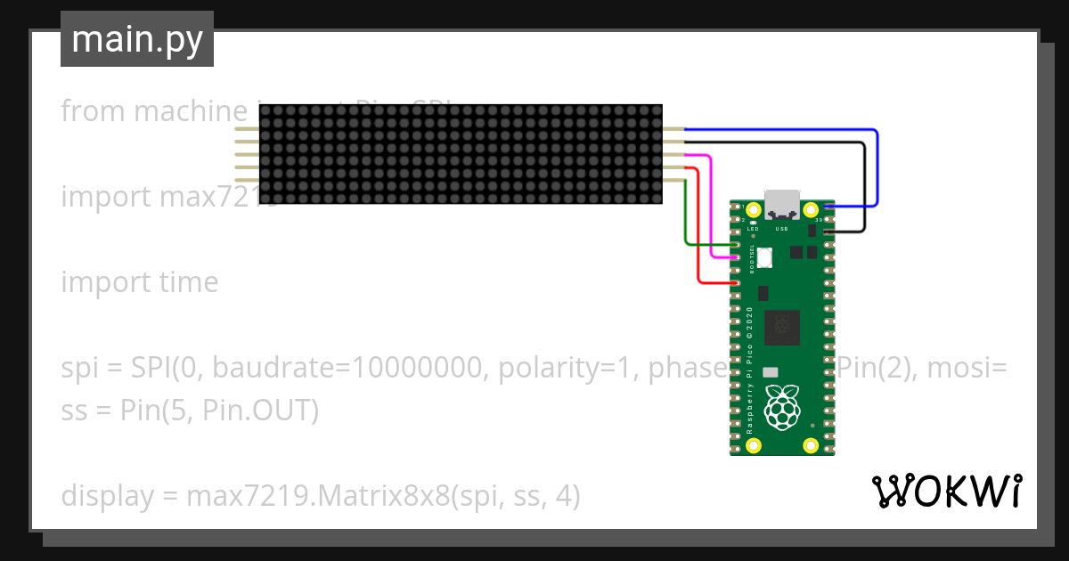 9999 Copy Wokwi Esp32 Stm32 Arduino Simulator 6967