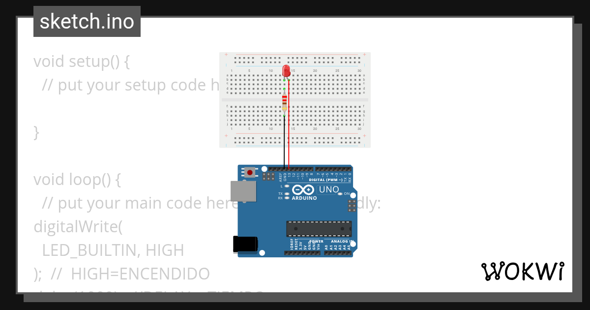 Majo Rejopachi Wokwi Esp32 Stm32 Arduino Simulator 7457