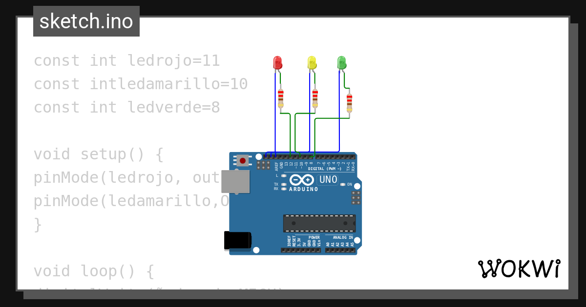 Ahimar4b Wokwi Esp32 Stm32 Arduino Simulator 3394