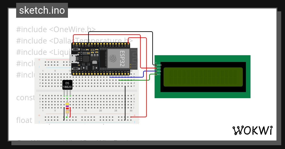 Mqtt Sensor Wokwi Esp32 Stm32 Arduino Simulator 1868