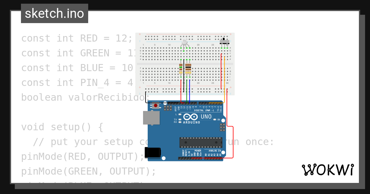 19 09 Jafet A Torres Wokwi Esp32 Stm32 Arduino Simulator 