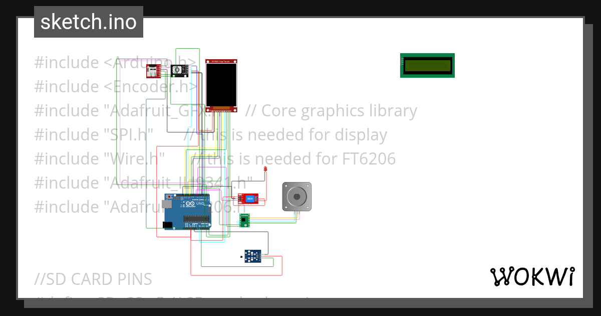 HI2C-rotary-relay-TOuchLCD-Rev2-SDCARD-SwitchingToNano - Wokwi ESP32, STM32, Arduino Simulator