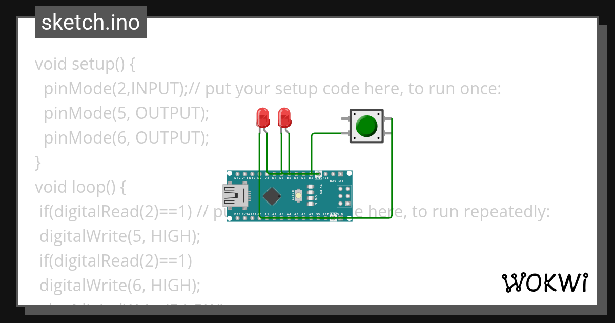 y - Wokwi ESP32, STM32, Arduino Simulator y - Wokwi ESP32, STM32, Arduino Simulator