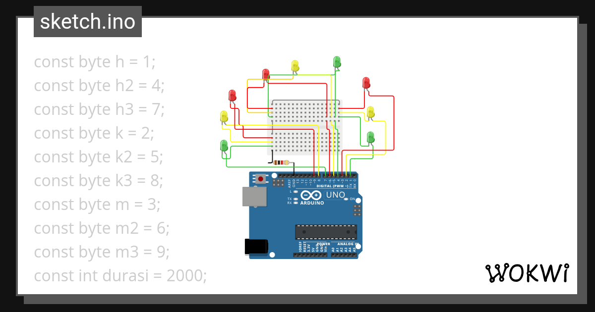 Infor Bejir Copy Wokwi Esp32 Stm32 Arduino Simulator 