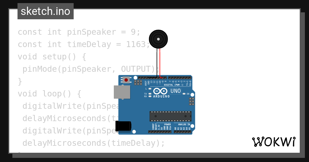 Wokwi Online Esp32 Stm32 Arduino Simulator 2988