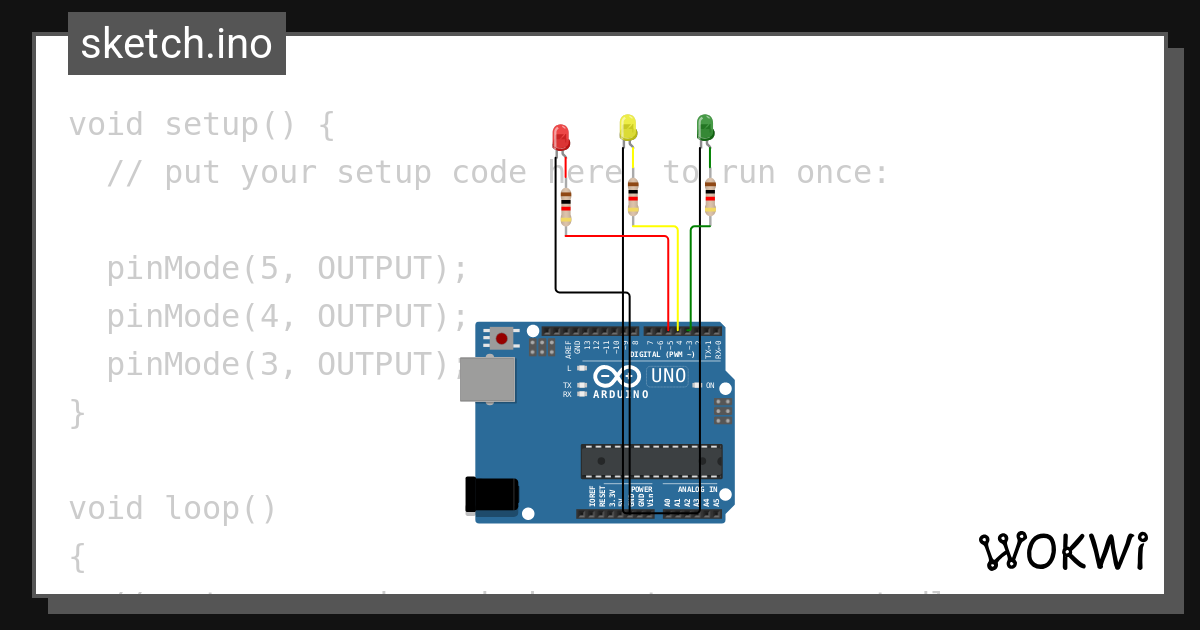Alfiyatun Wokwii Wokwi Esp32 Stm32 Arduino Simulator