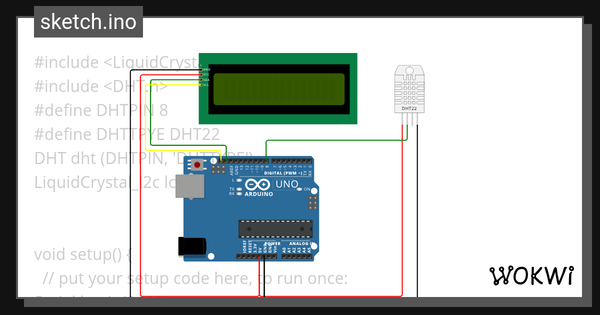 pemantau cuaca Copy - Wokwi ESP32, STM32, Arduino Simulator