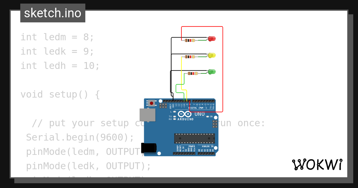 Ajeng Wokwi Esp32 Stm32 Arduino Simulator 0211