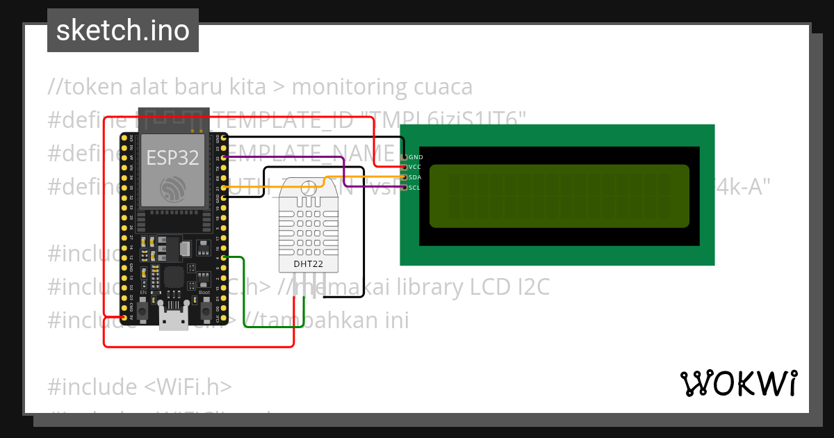 ESP32-DHT22 Copy - Wokwi ESP32, STM32, Arduino Simulator