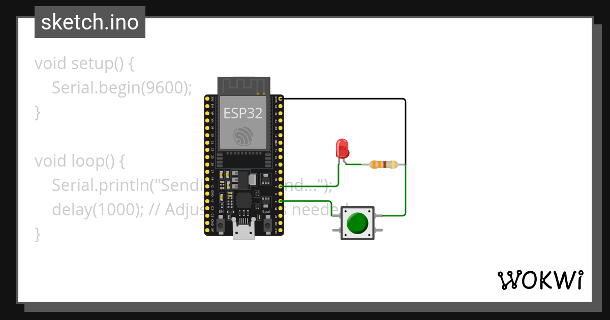 wifi_module - Wokwi ESP32, STM32, Arduino Simulator