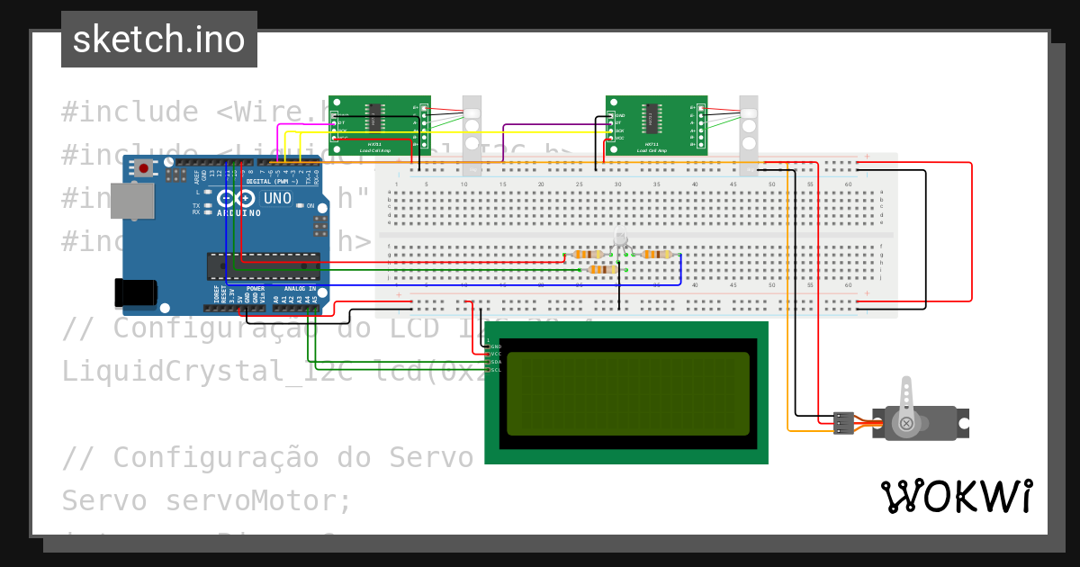 Projetoifs Wokwi Esp32 Stm32 Arduino Simulator 2185