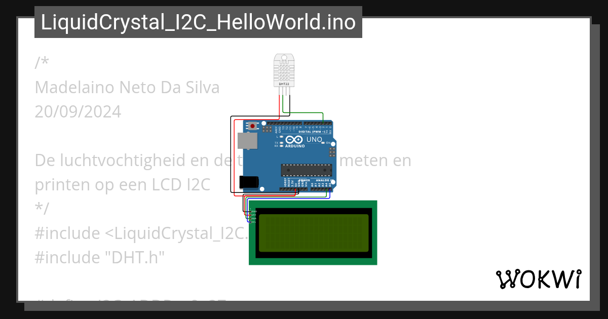 Hdt22 Copy Wokwi Esp32 Stm32 Arduino Simulator