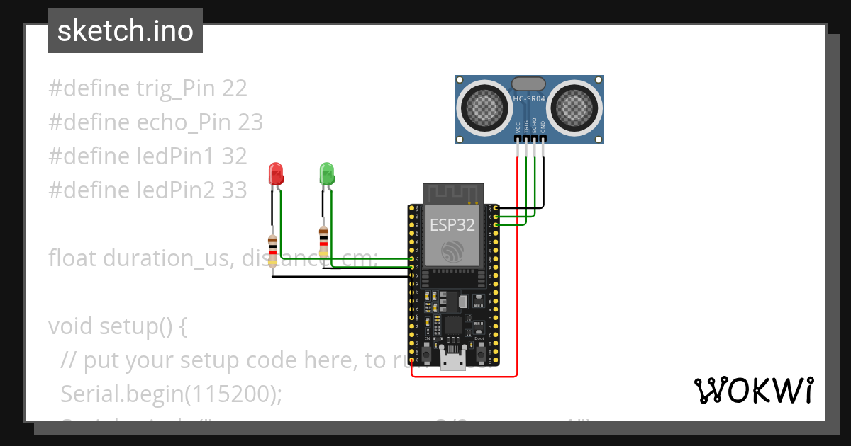 lab4 yanatip - Wokwi ESP32, STM32, Arduino Simulator