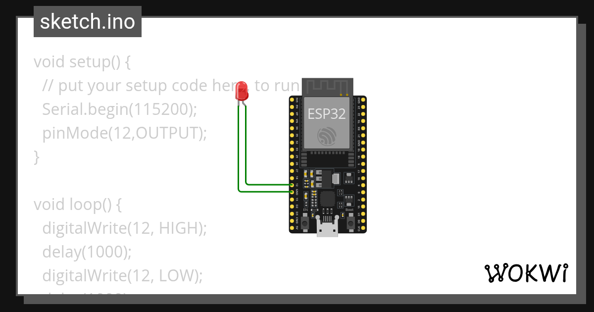 122_Hari - Wokwi ESP32, STM32, Arduino Simulator 122_Hari - Wokwi ESP32, STM32, Arduino Simulator