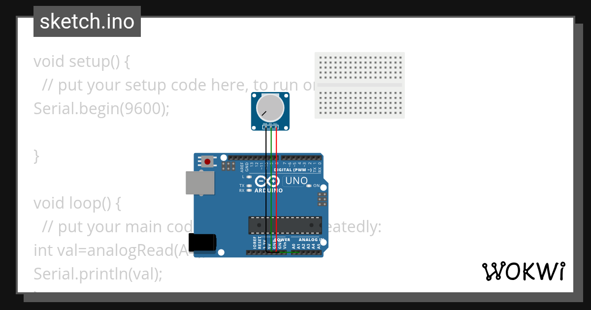 Led Switch Wokwi Esp32 Stm32 Arduino Simulator 1472
