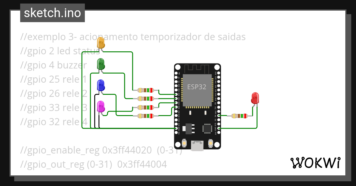 exemplo2_c Copy - Wokwi ESP32, STM32, Arduino Simulator