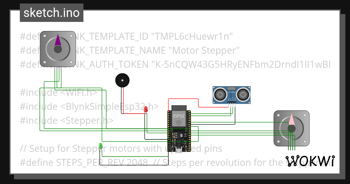 rifqah aaaaaaa Copy - Wokwi ESP32, STM32, Arduino Simulator