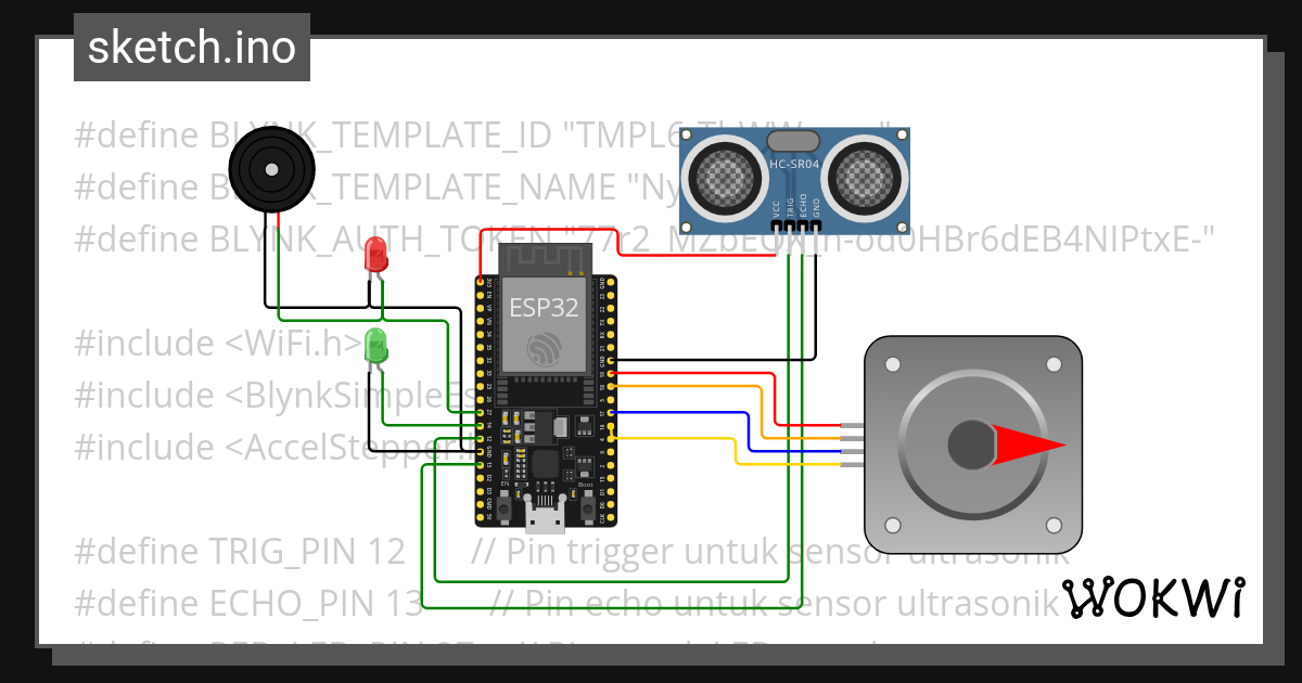 nyoba Copy - Wokwi ESP32, STM32, Arduino Simulator