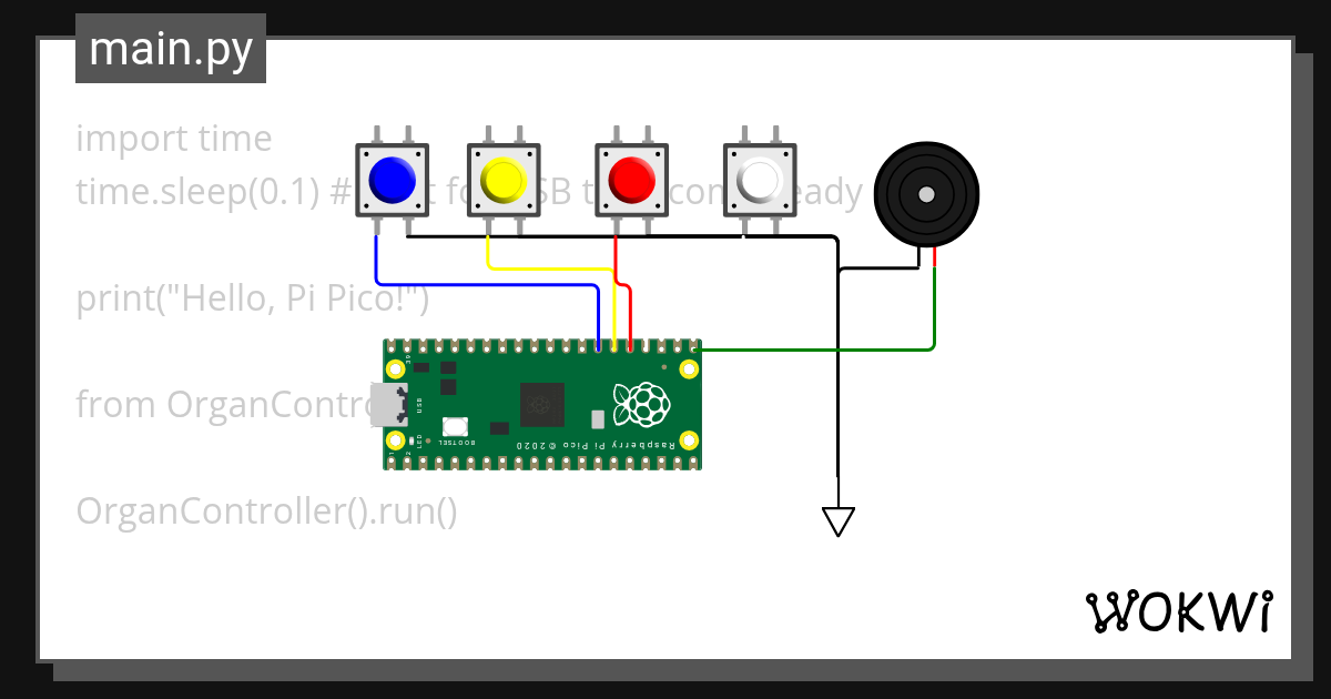 Minilab 3 Copy Wokwi Esp32 Stm32 Arduino Simulator 