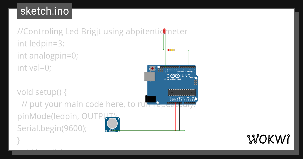 Projek bimo - Wokwi ESP32, STM32, Arduino Simulator Projek bimo - Wokwi ESP32, STM32, Arduino Simulator