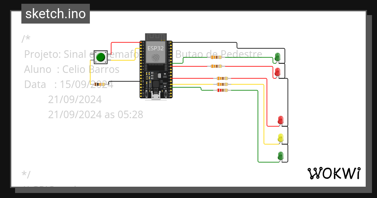 ProjetoModulo3_v4 - Wokwi ESP32, STM32, Arduino Simulator