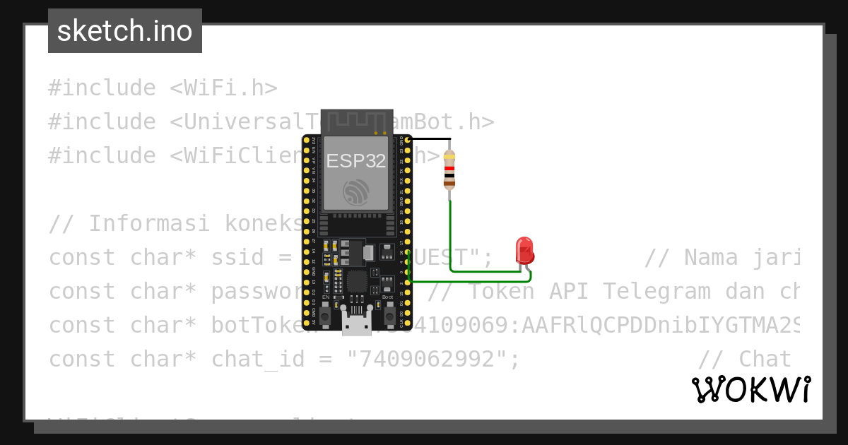 1 Copy Wokwi Esp32 Stm32 Arduino Simulator 4377