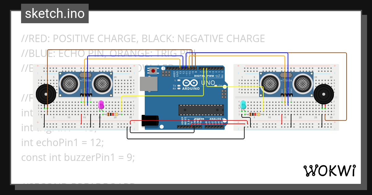Group 1 And 2 Almanon Dimaguila Vallejo Galang Meris Wokwi Esp32 Stm32 Arduino Simulator 