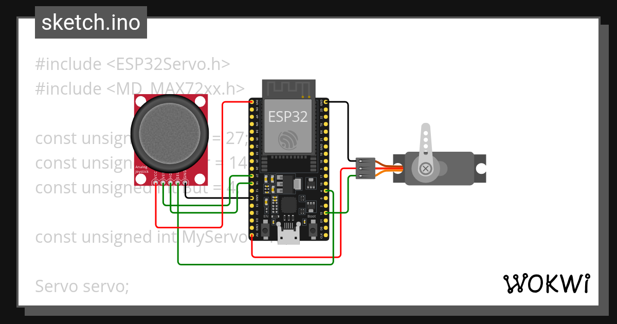 Servo_2.0_D(KKEP)_63 - Wokwi ESP32, STM32, Arduino Simulator
