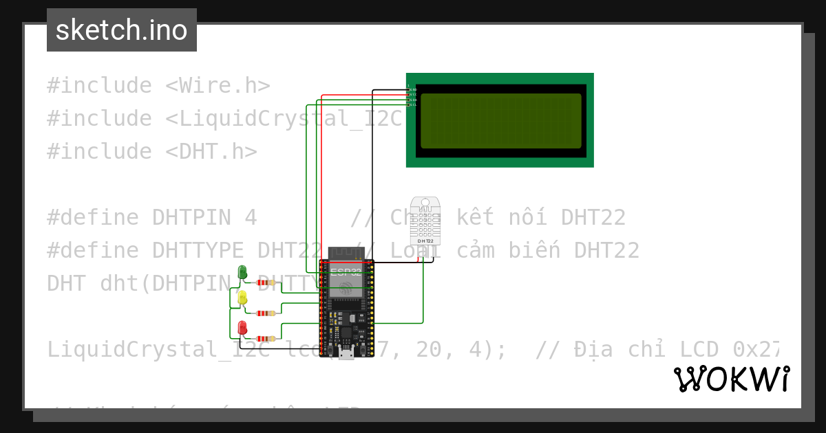 Do Quoc Viet 211440370 Wokwi Esp32 Stm32 Arduino Simulator 9358