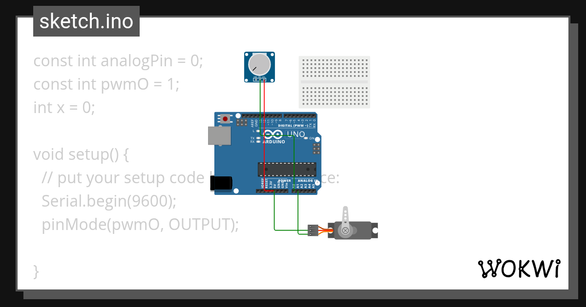 test ii,iii,iv - Wokwi ESP32, STM32, Arduino Simulator test ii,iii,iv - Wokwi ESP32, STM32, Arduino Simulator