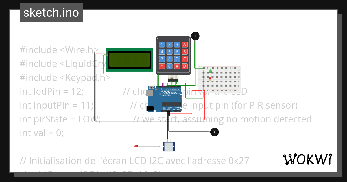 Devoir Copy (2) - Wokwi ESP32, STM32, Arduino Simulator