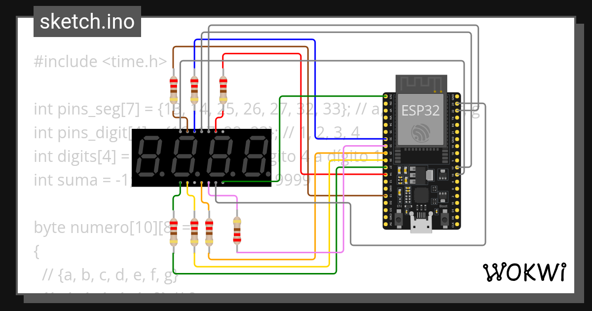codigo_display4d_fallido - Wokwi ESP32, STM32, Arduino Simulator