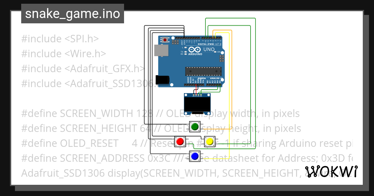 Menu Wokwi Esp32 Stm32 Arduino Simulator 6038