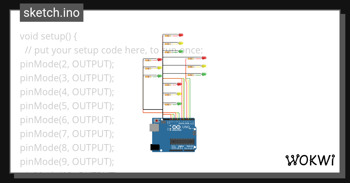 zalfa Copy (7) - Wokwi ESP32, STM32, Arduino Simulator