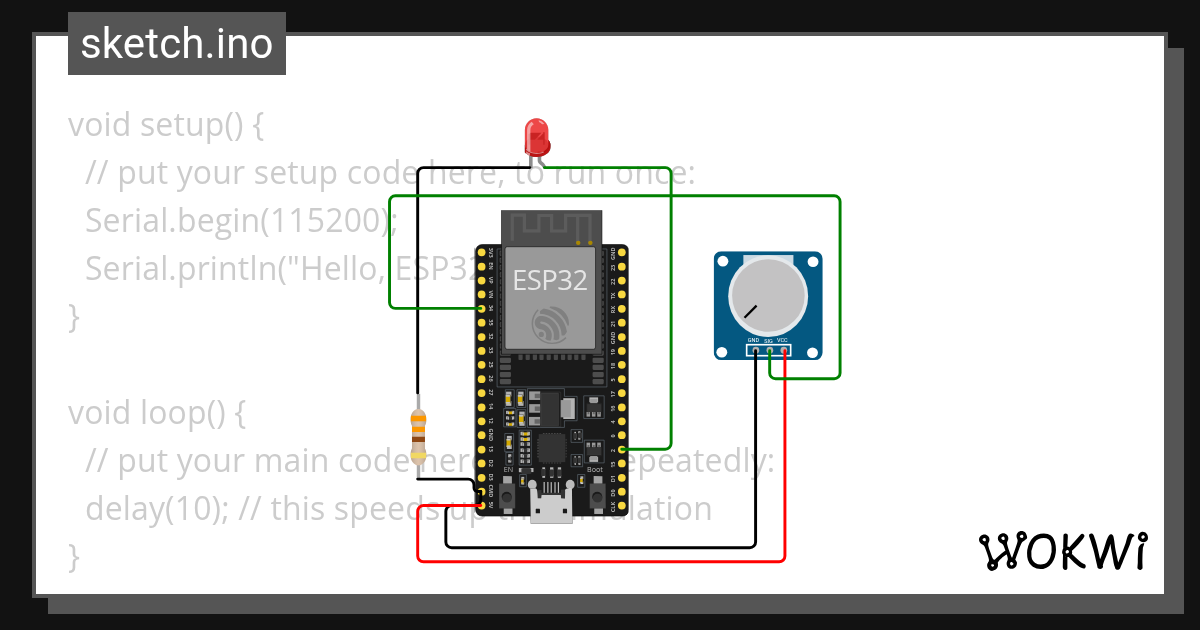 Pot A Led Pwm Wokwi Esp32 Stm32 Arduino Simulator 3919