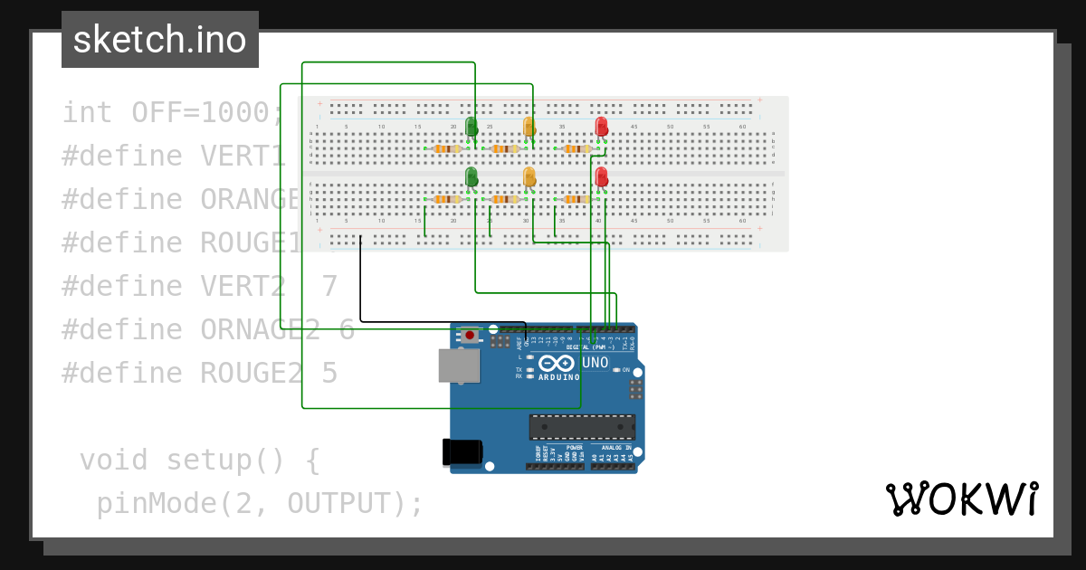 Tp Experience Info Copy 2 Wokwi Esp32 Stm32 Arduino Simulator 1355