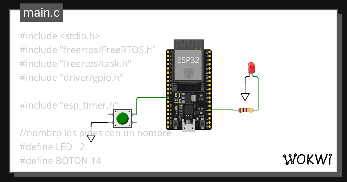 Wokwi Online Esp32 Stm32 Arduino Simulator 3778