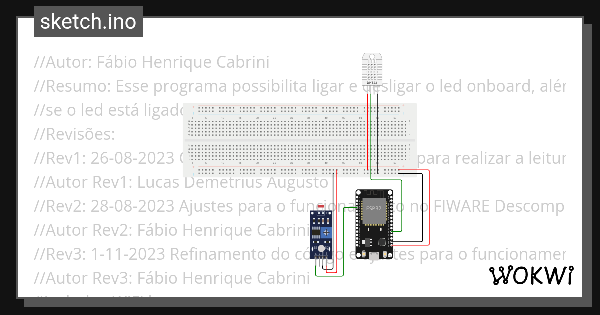 CP5-Edge - Wokwi ESP32, STM32, Arduino Simulator